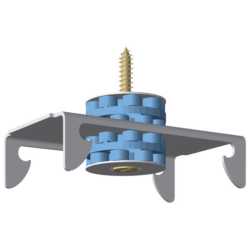 Accessories - Skinners Plaster