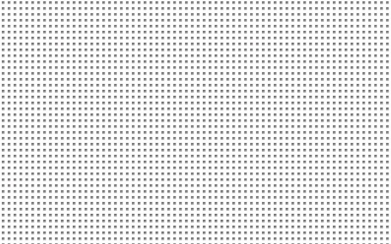 Perforated Plasterboard - Skinners Plaster