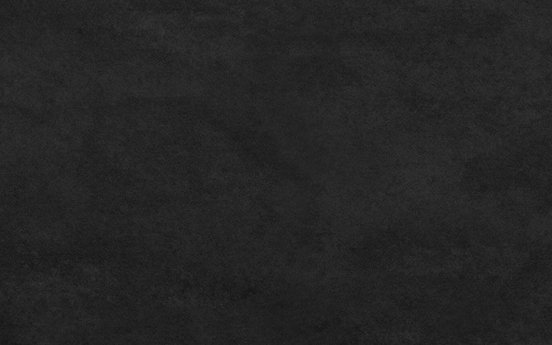 Internal Linings - Skinners Plaster