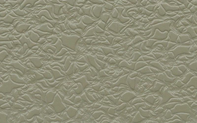 Internal Linings - Skinners Plaster