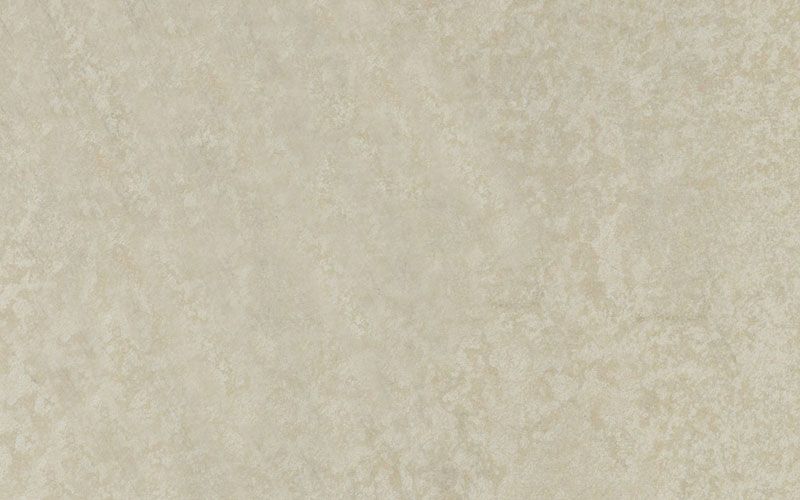 Flooring & Decking - Skinners Plaster