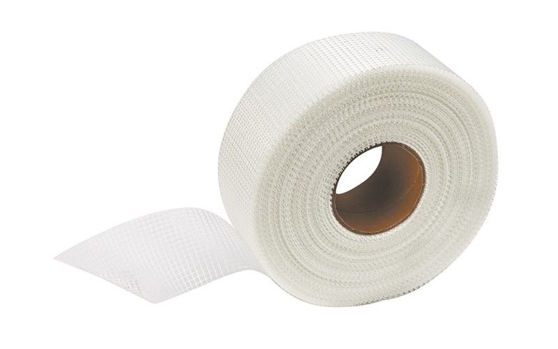 Jointing Tape - Skinners Plaster